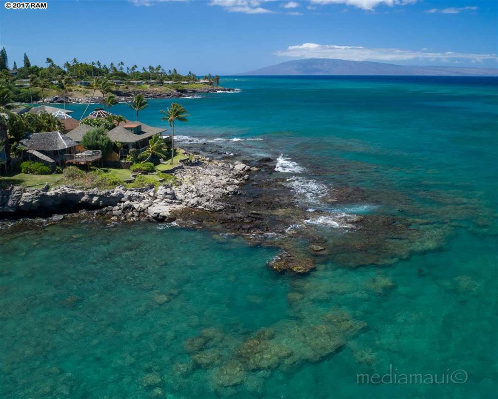 Lahaina | Hawaii Vakanties